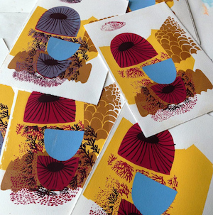 Home - Maud Morgan Arts